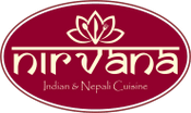 Contact | Nirvana Indian & Nepali Cuisine.